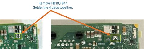 Power Supply Oring Diodes Is RC Discharge Circuit Needed For Prevent Disconnection Issue