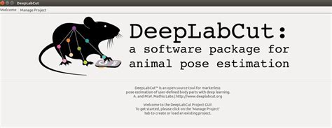 deeplabcut docs standarddeeplabcut userguide md at main · deeplabcut deeplabcut · github