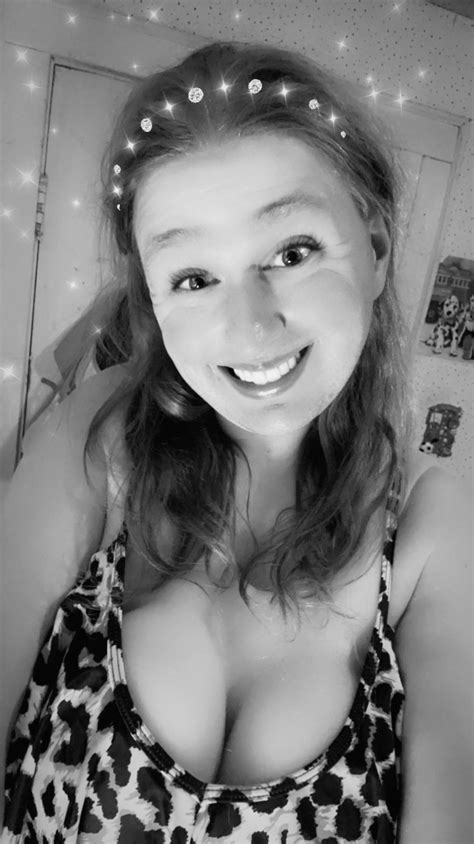 Sometimes I Think Im Cute… R Trans