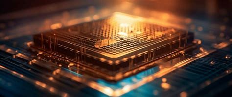 Qubits Explained The Building Blocks Of Quantum Computing Dev Community