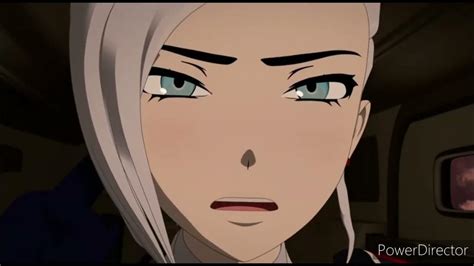 Tfp X Rwby Decepticons Vs Atlas Army Youtube