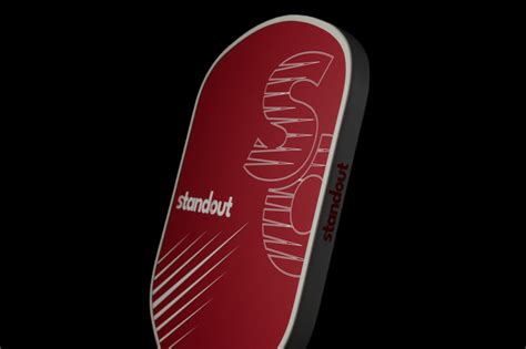 Rf1 Standoutpickleball