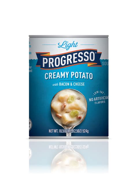 Brand New New Logo And Packaging For Progresso By Hornall Anderson