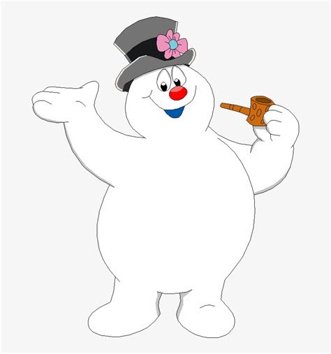 Free Frosty The Snowman Clipart Download Free Frosty The Snowman