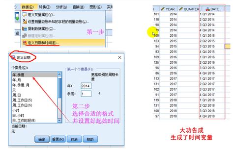 数学建模 时间序列分析拟合方程是用一元简化时间序列法还是时间序列法 Csdn博客 数学建模 时间序列分析拟合方程是用一元简化时间序列法还是时间序列法 Csdn博客