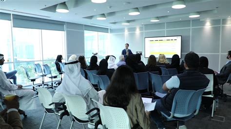 Mastering Creativity Critical Thinking And Problem Solving Skills