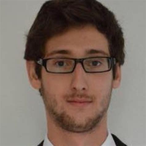 Michael Wendling Teamleiter Konsturktion And Entwicklung