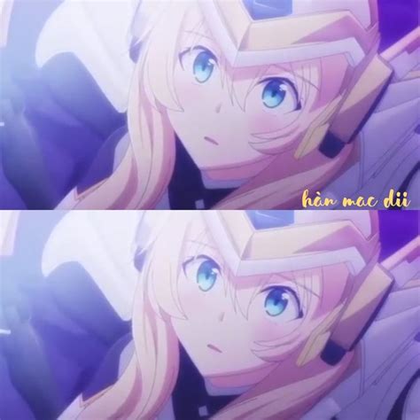 Ghim của Bethel Masukume trên Undefeated Bahamut Chronicle Ảnh ghép