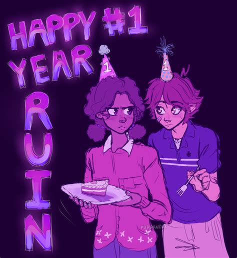 Cassie Fnaf On Tumblr