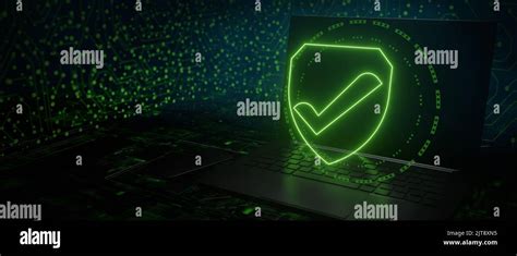 Digital Technology Global Internet Network Ai Artificial Intelligence Big Data Concept