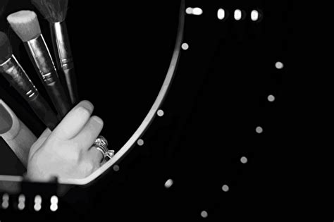 VectorArt Ai Unlimited AI Generated Vector Images