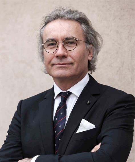 Med Habil Dr Erőss Loránd György Phd Brainvisioncenter