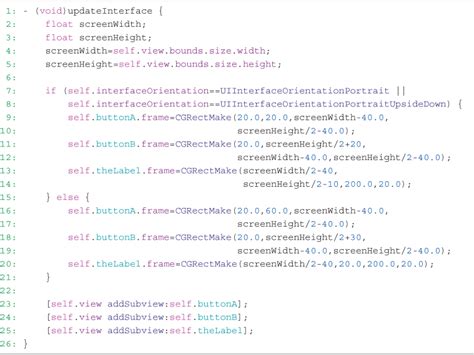 Images Ios 7 Application Development In 24 Hours Sams Teach Yourself Fifth Edition [book]