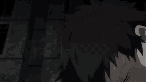 Mha Memes  Mha Memes Discover And Share S