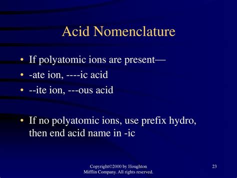 The Early History Of Chemistry Ppt Download