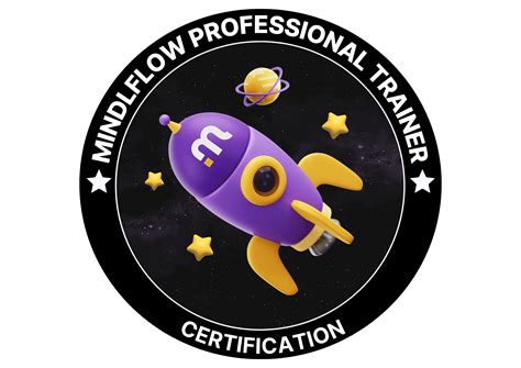 Mindflow Certification Program Mindflow