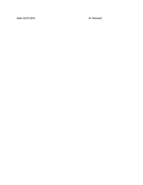 Resume1 PDF