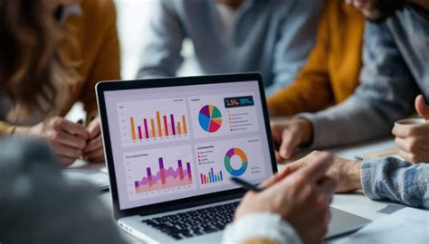 User Segmentation Analysis Explained Customersai