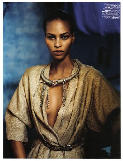 Nigerian Models Tumblr