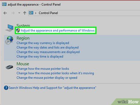 How To Speed Up A Slow Windows Computer For Free 8 Ways