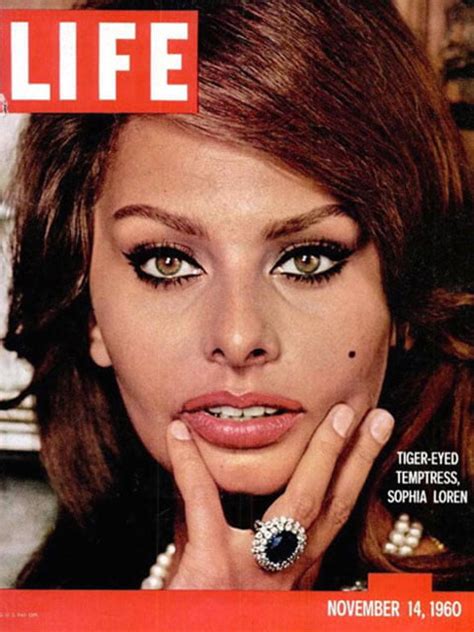 Sophia Loren Porn Pictures Xxx Photos Sex Images 3947962 Pictoa