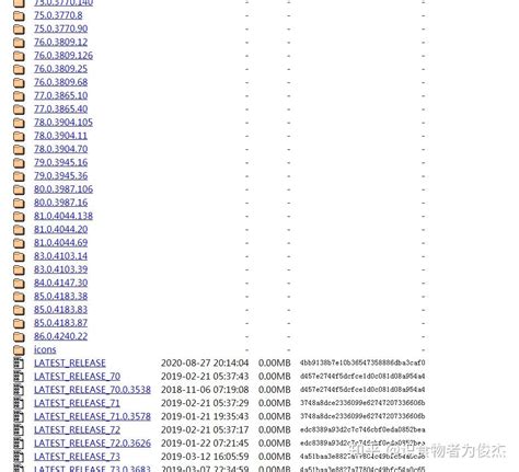 Python 自动填写问卷星适用问卷星的所有类型题目 知乎