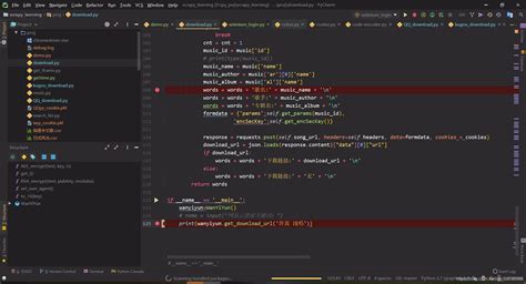 Atom编辑器插件精选 Csdn博客