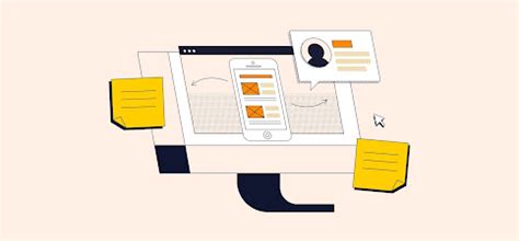Top 20 UI And UX Design Interview Questions And Answers Java67