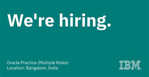 Ibmservices Oraclecloudapps Oraclecloudhcm Oracleerpcloud