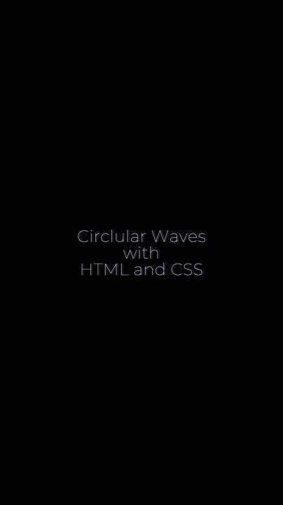 Learn Html Css And Js In This Video Web Infinite Solutions Pvt Ltd