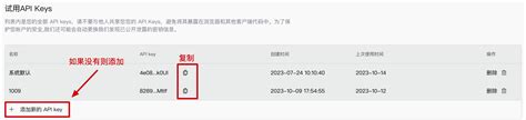 小傅哥 Bugstack 虫洞栈