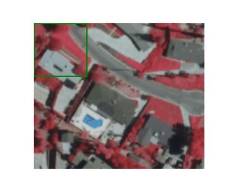 使用 Opencv Python 检测对象 知乎