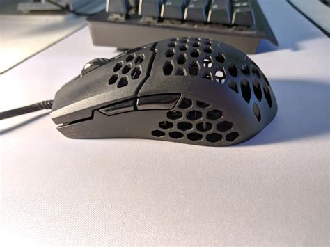 The 8 Best Claw Grip Gaming Mice In 2022 Voltcave