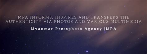 ဘီးကျဲကြီး တောဟင်းလျာနှင့် စားဖွယ်စုံ ဘီးကျဲကြီးရဲ့ တောဟင်းစစ်စစ်ကိုမှ မြည်းချင်လှတဲ့ ဘော်ဒ