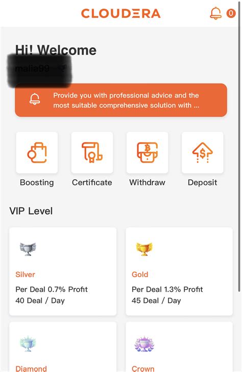 Cdp 7 Placement Rules Dont Work Cloudera Community 362343