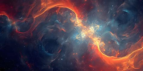 🔥fast Track Dev With Tailwindcss Azure And Blazor 🔥 Dev Community