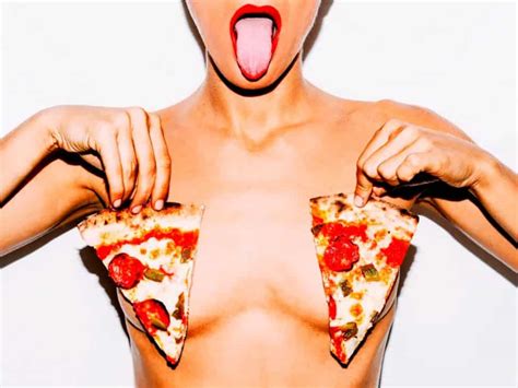 Sexo O Comida Qu Elegir As Primero Highxtar