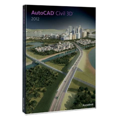 Autocad Civil 3d 2012 64bit 激安ソフト Architect 3d Designer