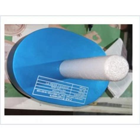 Toys Testing Head Probe As Per Is 9873 Part 1 At ₹ 22500piece In