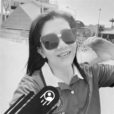 คลังสื่อการเรียนรู้ พีซีเอช ดีไซน์ Facebook