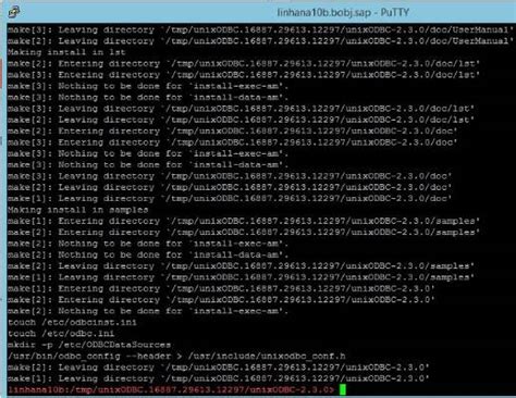 Microsoft Odbc Driver 11 For Sql Server Download Prodvast