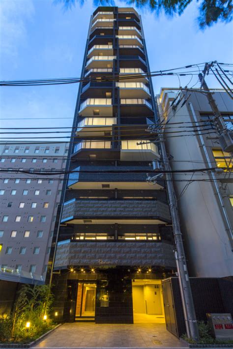 共同住宅 ページ 24 住光建設株式会社