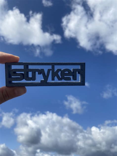 Nipun Anand On Linkedin Wearestryker