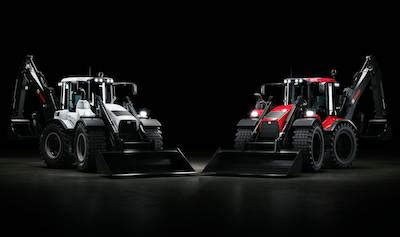 Huddig Doubles Up With The Launch Of Huddig 1370 And Huddig 1370t M