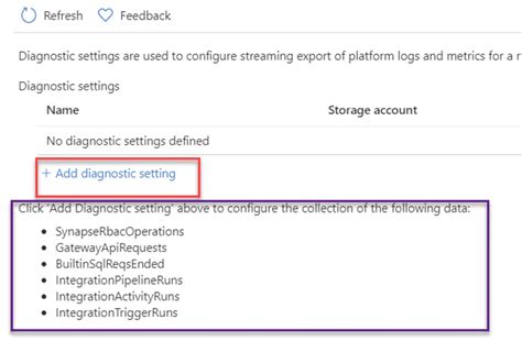 Pgp Encryption By Using Azure Function App By Bhavani S Medium