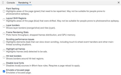 Debugging Autocomplete Algolia