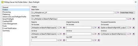 Pitstop Server Com Switch Core Engine Induquímica