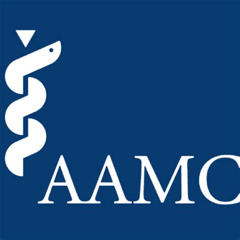 Aamc Fee Assistance Program Association Of American Indian Physicians
