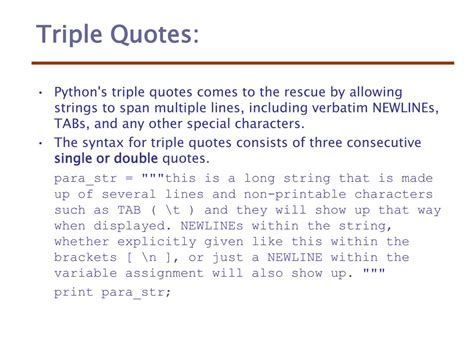 Ppt 8 Python Numbers Powerpoint Presentation Free Download Id