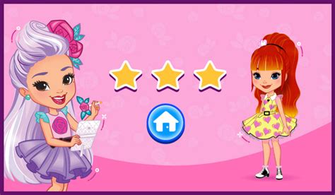 Nick Jr Game Engines — Caroline Rose Mathews Nick Jr Game Engines — Caroline Rose Mathews